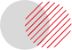 Open Physics transparency (borderless) - IOP Publishing