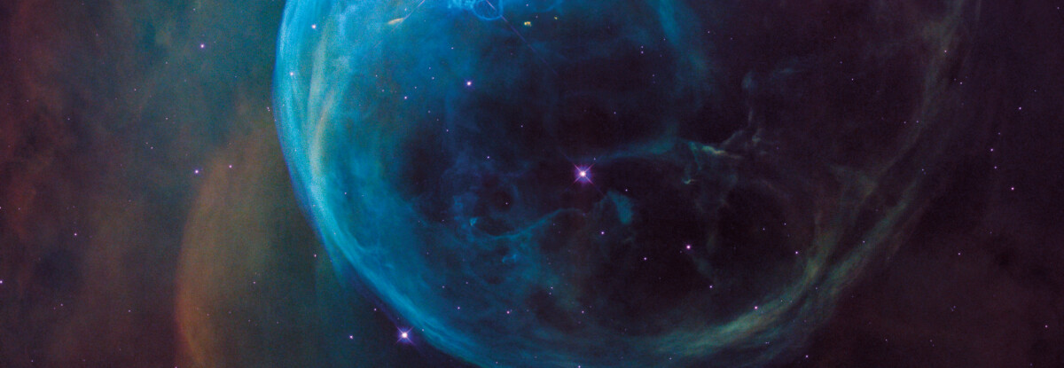 NASA-banner-1800x622 - IOP Publishing