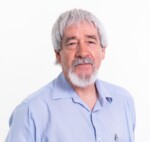 IOP Publishing's Board of Directors - IOP Publishing