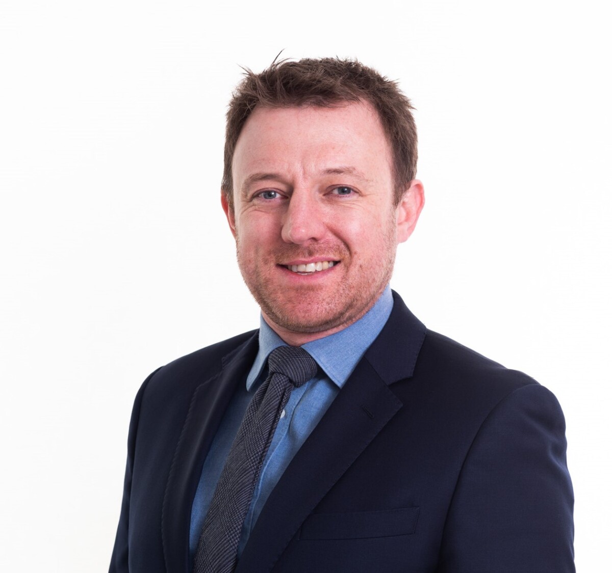 O.Callaghan_cropped - IOP Publishing