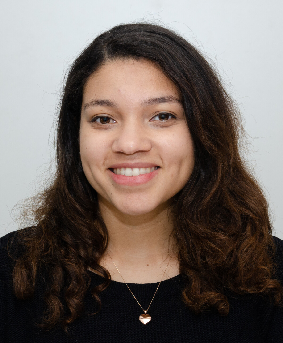 Work in Publishing Week at IOP Publishing - IOP Publishing