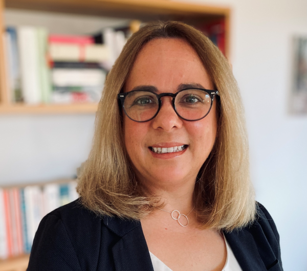 IOP Publishing's Board of Directors - IOP Publishing