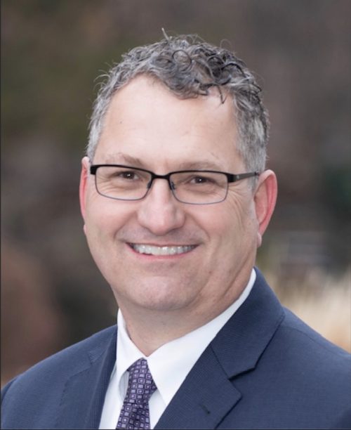 Stan Smith - IOP Publishing