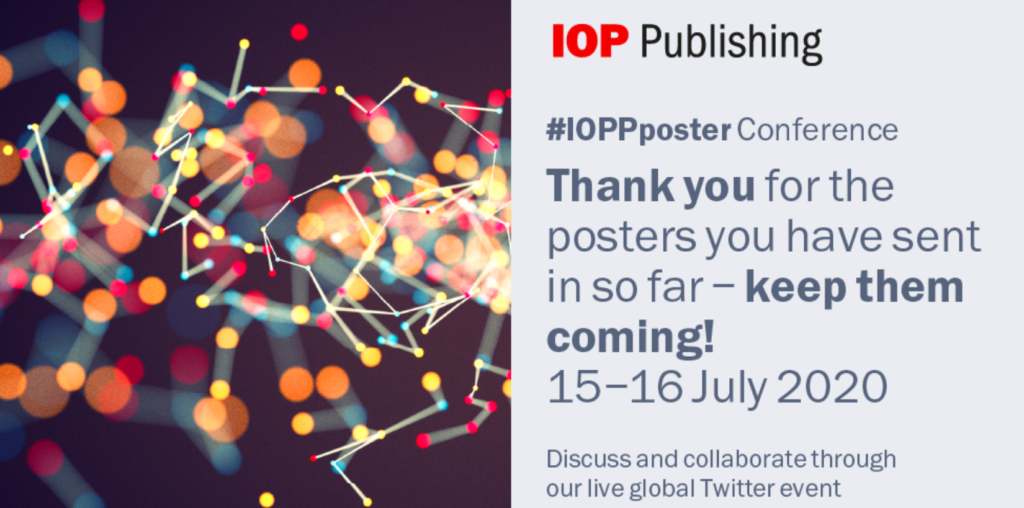 IOPP - IOP Publishing
