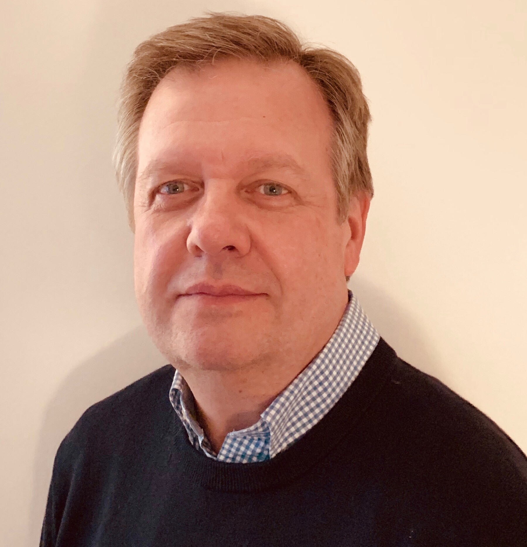 IOP Publishing's Board of Directors - IOP Publishing