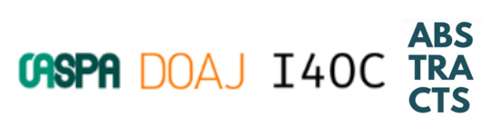 Open Physics | Access - IOP Publishing