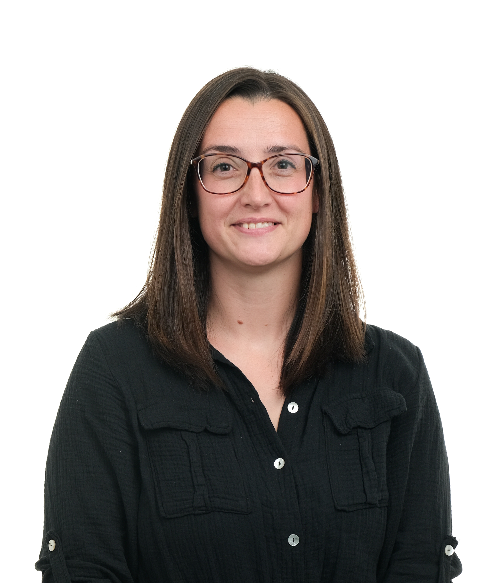 Kim Eggleton - IOP Publishing