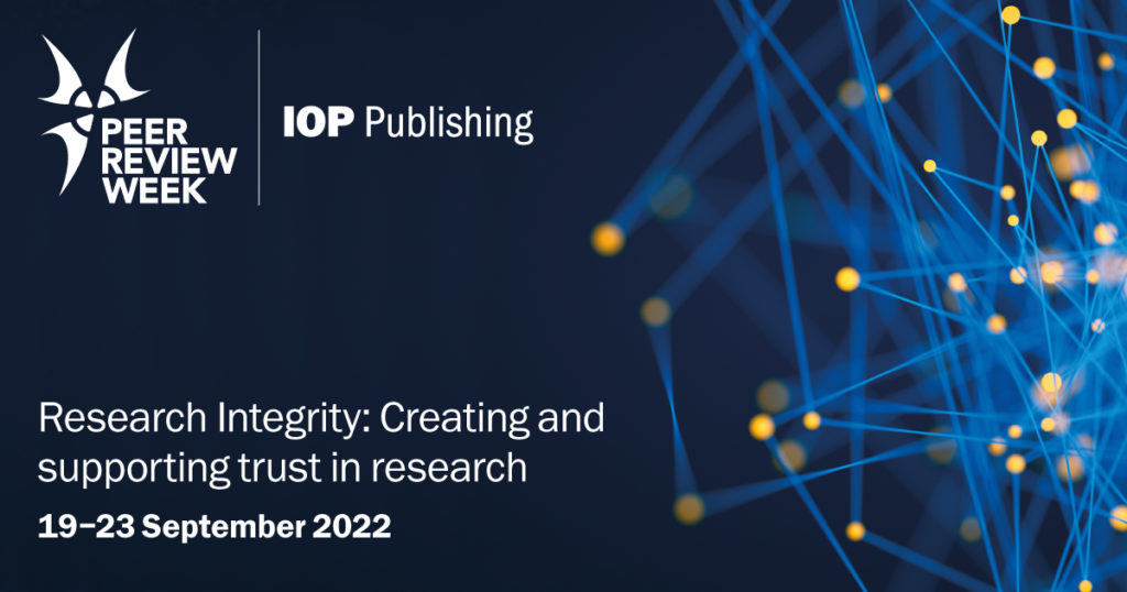 Peer-Review-Week-1200x630 - IOP Publishing