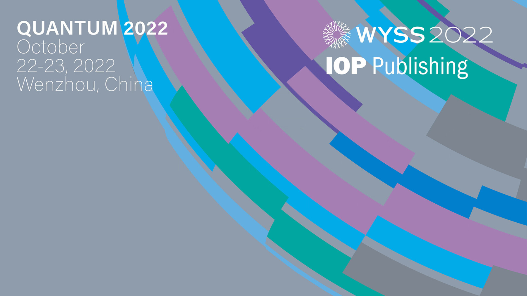 Quantum-2022-1920x1080 - IOP Publishing