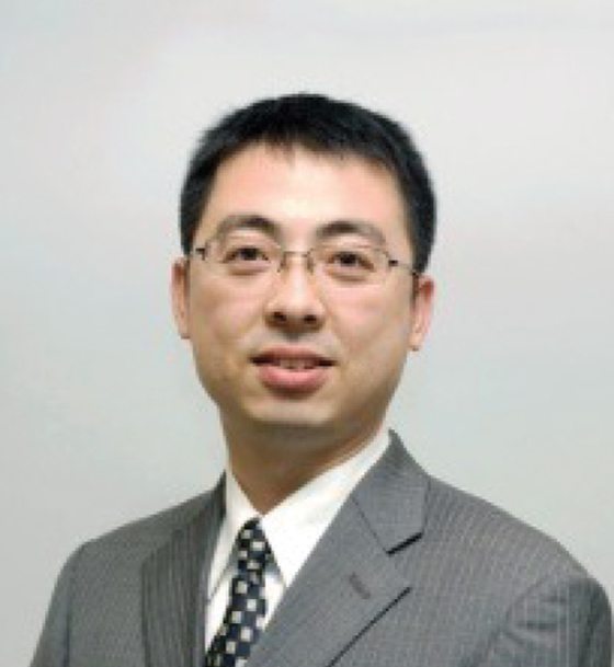 J-VAR-BN-1122-Rick-Liu - IOP Publishing