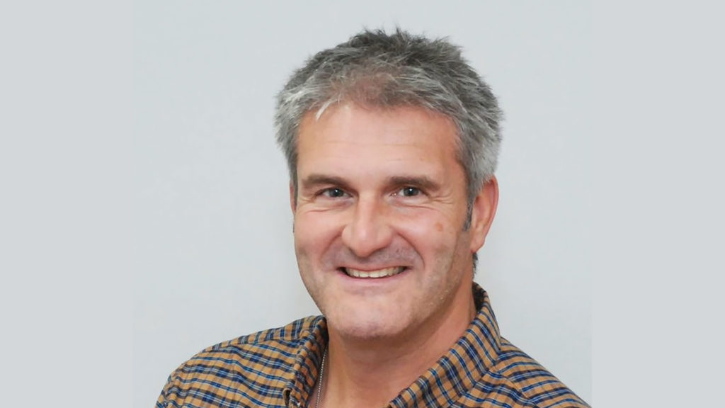 Home - IOP Publishing