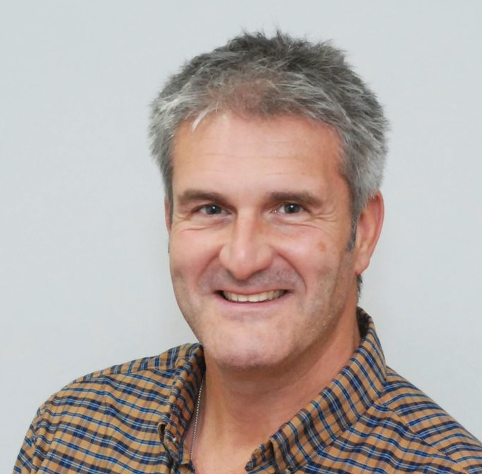 Julian-1260 - IOP Publishing