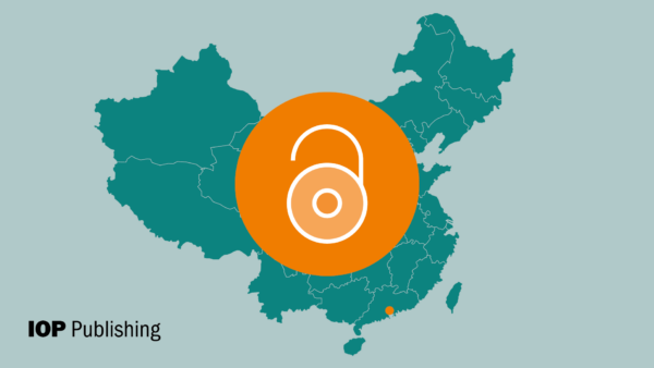 China-TA-Map-1920x1080-2 - IOP Publishing
