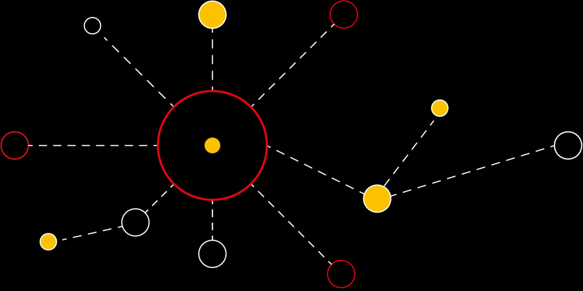 Partners - IOP Publishing