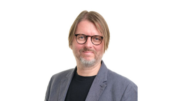 david-mcdade-wd-636 - IOP Publishing