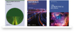 Publications - IOP Publishing