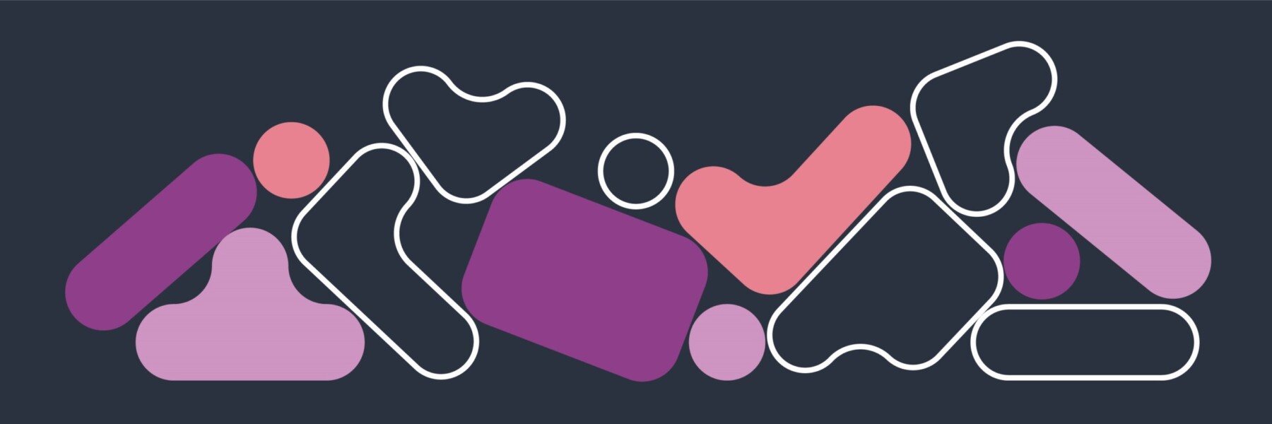 Reports on Physics Progress (ROPP) is changing... - IOP Publishing