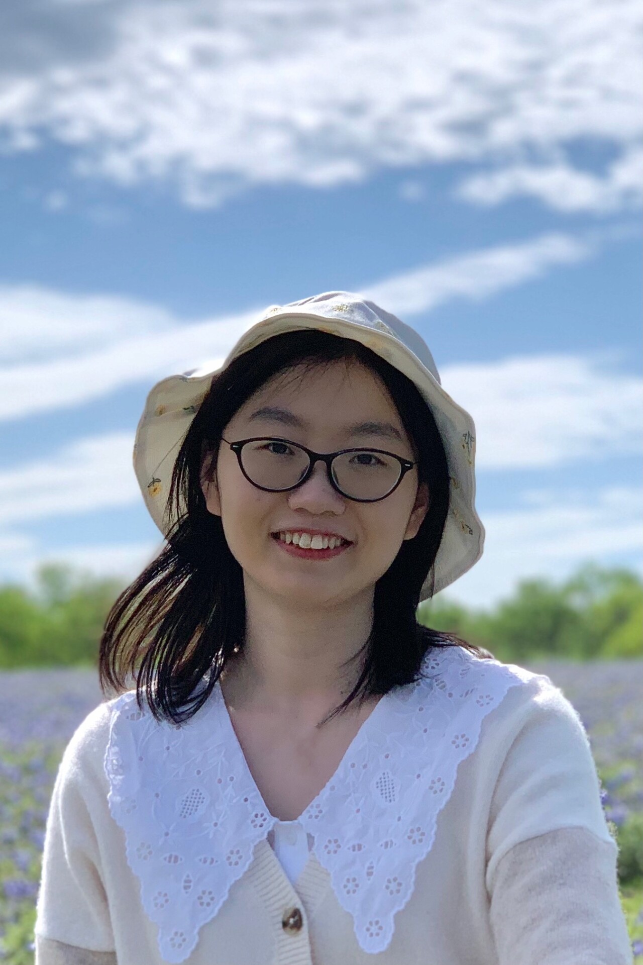 North America's Author's Behind Top Cited Papers - IOP Publishing