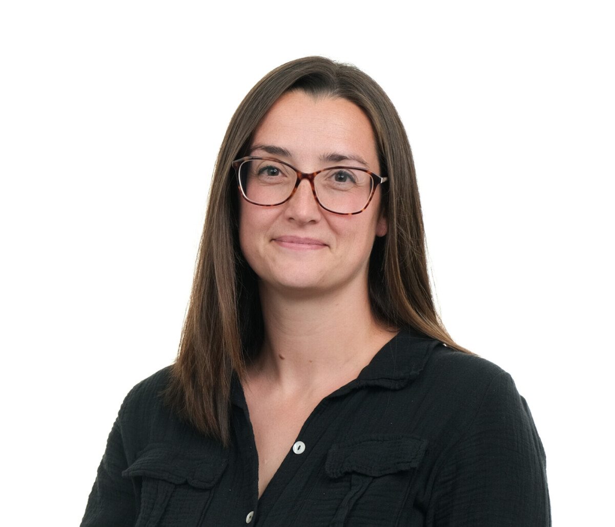 Peer Review Survey Insights 2020 - IOP Publishing