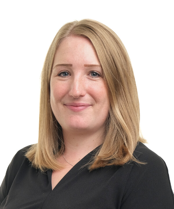 State of peer review 2024 - IOP Publishing