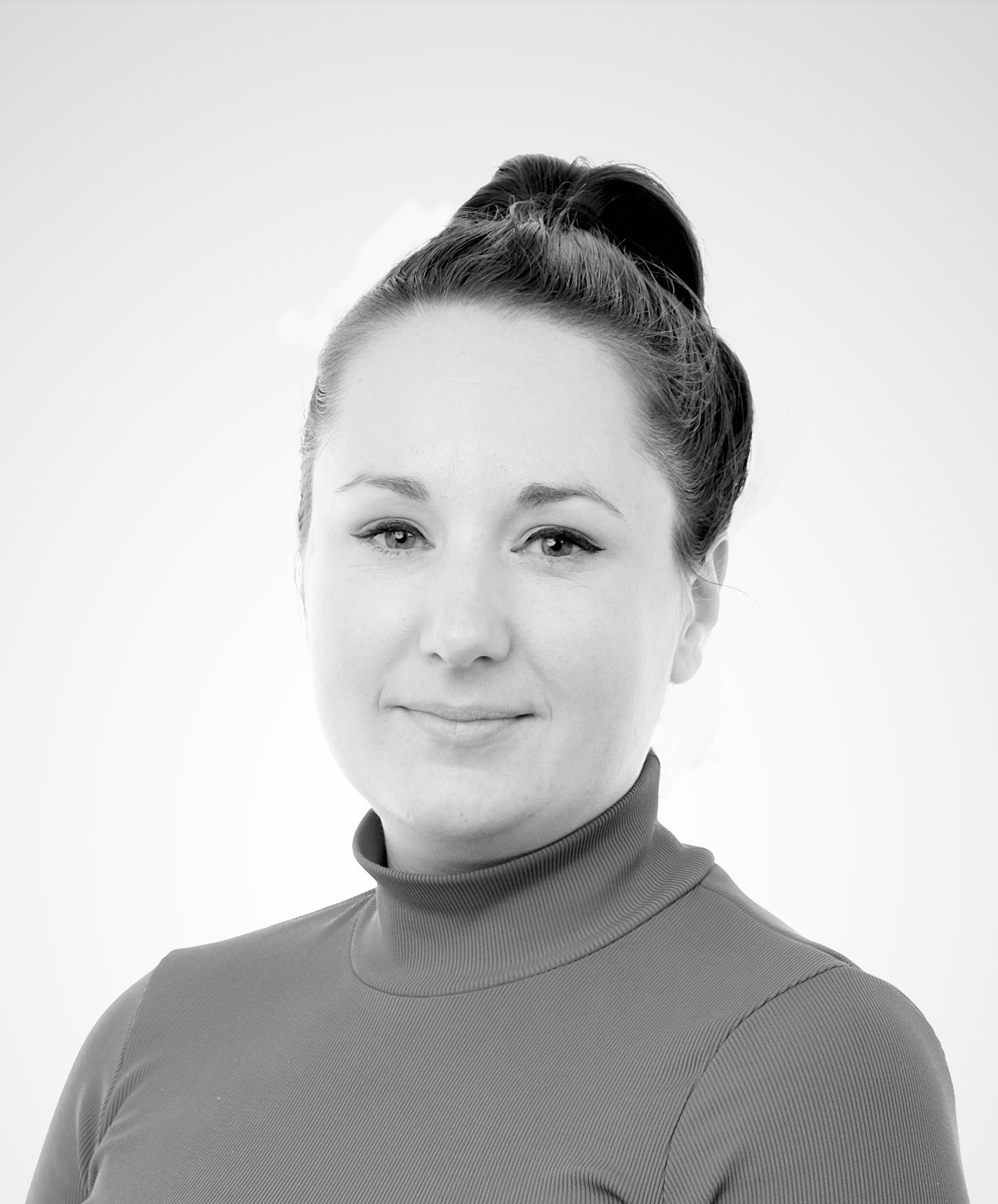 headshot-2 - IOP Publishing