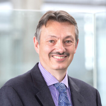 Reports on Physics Progress (ROPP) is changing... - IOP Publishing