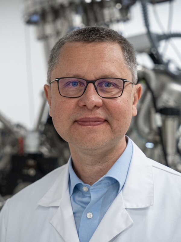 Conference announcement | 2D Materials 2024 - IOP Publishing