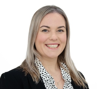 Victoria Merriman copy - IOP Publishing