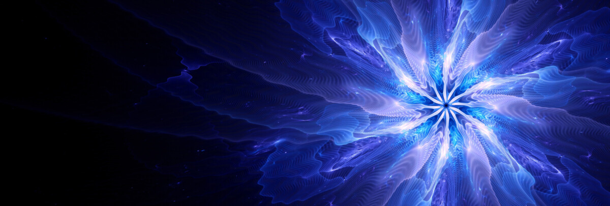 International Year of Quantum - IOP Publishing