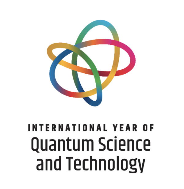 IYQ Logo_transp - IOP Publishing