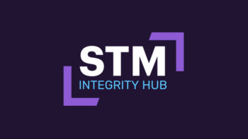 Highlights report 2024 - IOP Publishing