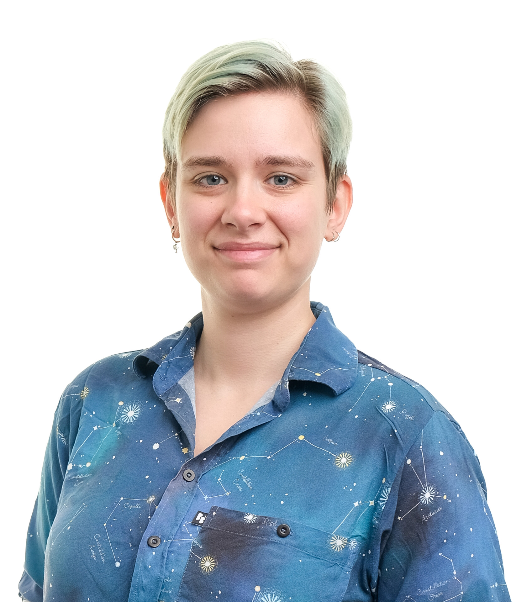 Jamie.Dunn@ioppublishing.org - IOP Publishing