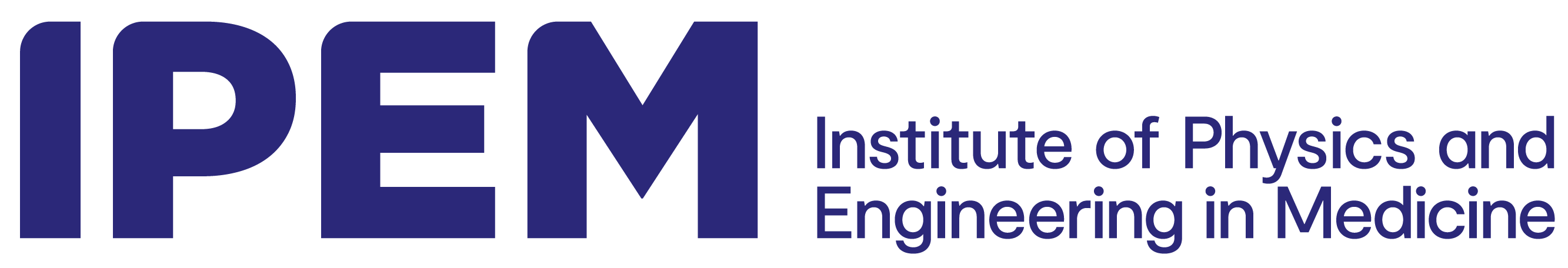 IPEM logo thumbnail_IPEM 2021 Alternative Logo CMYK - IOP Publishing