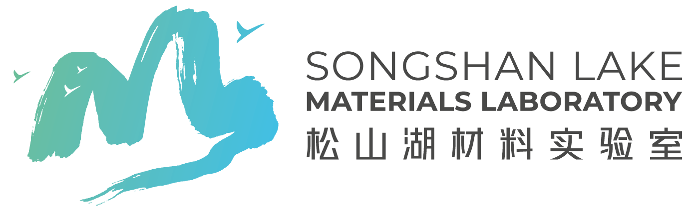 MF logo thumbnail_Songshan Lake Logo CMYK - IOP Publishing