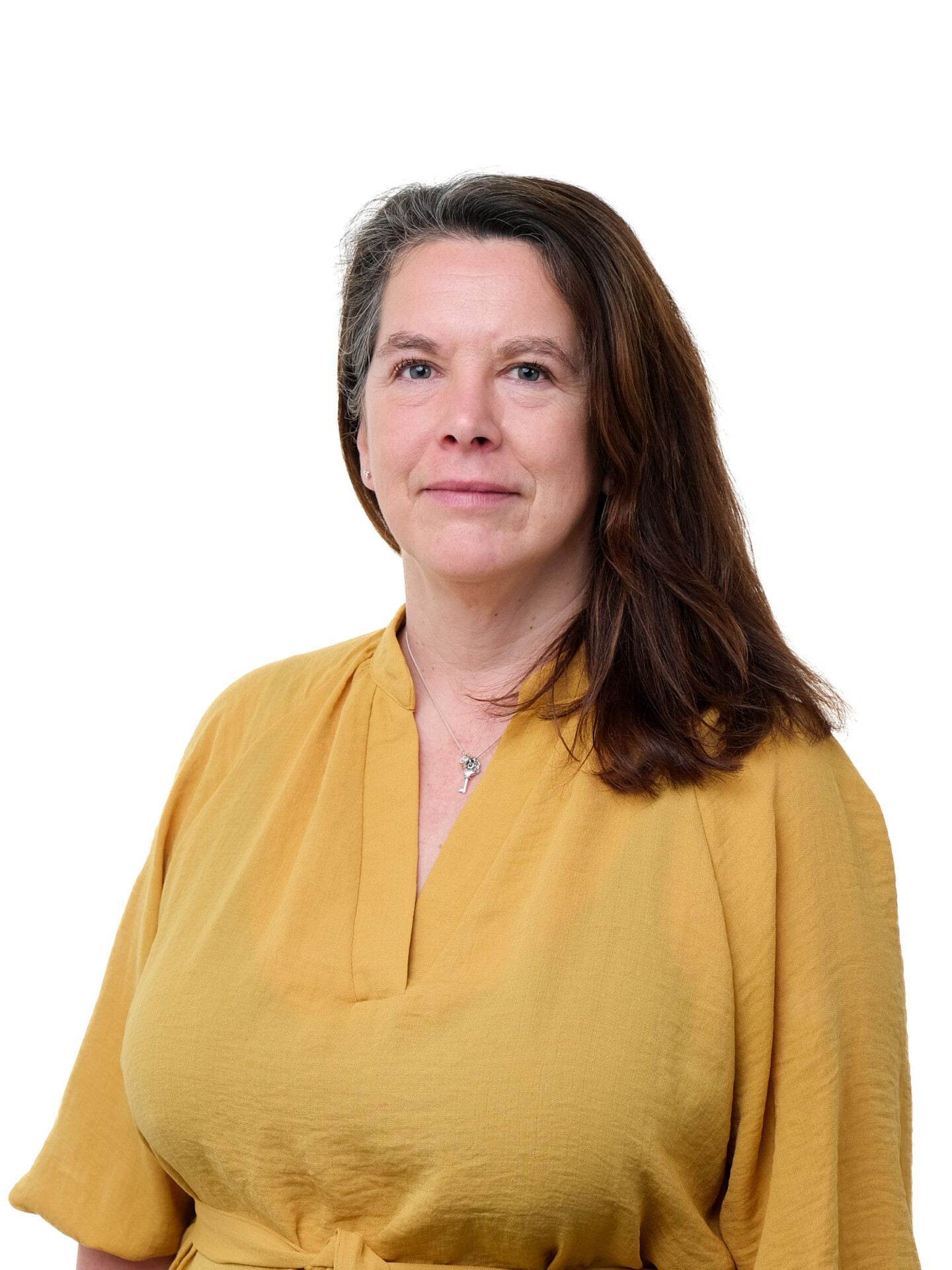 Liz.Martin@ioppublishing.org-6 - IOP Publishing