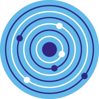 AAS Icon_TheSolarSystem_small - IOP Publishing
